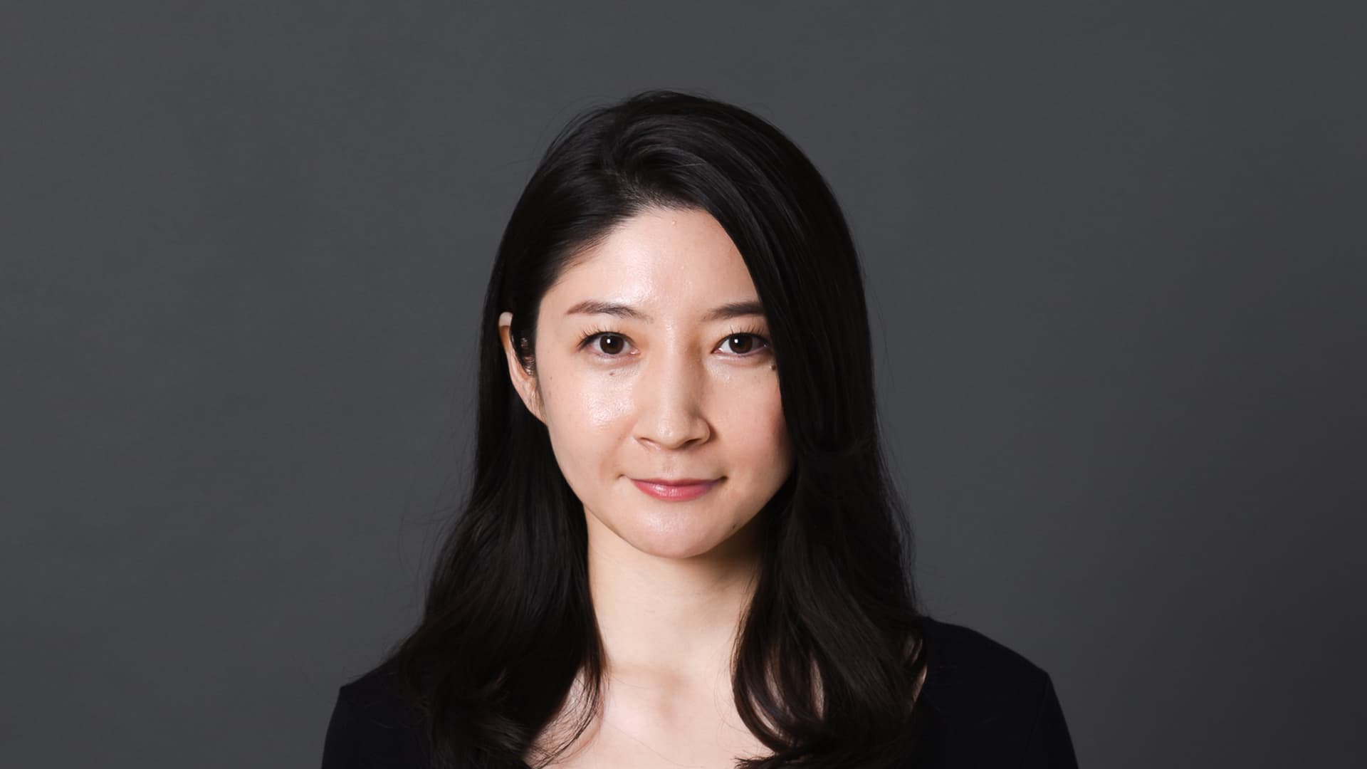 宗本汐理さんの活動内容｜キャスティングのご相談は完全無料｜タレントキャスティング